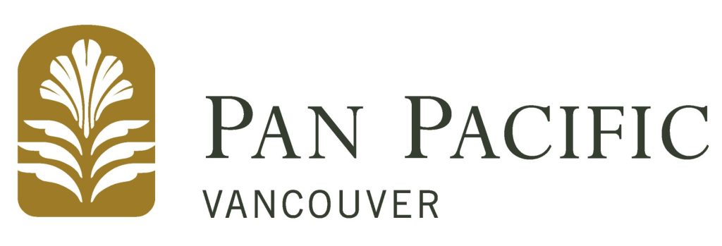 Hotel Reservations - Excelerate2024 Conference