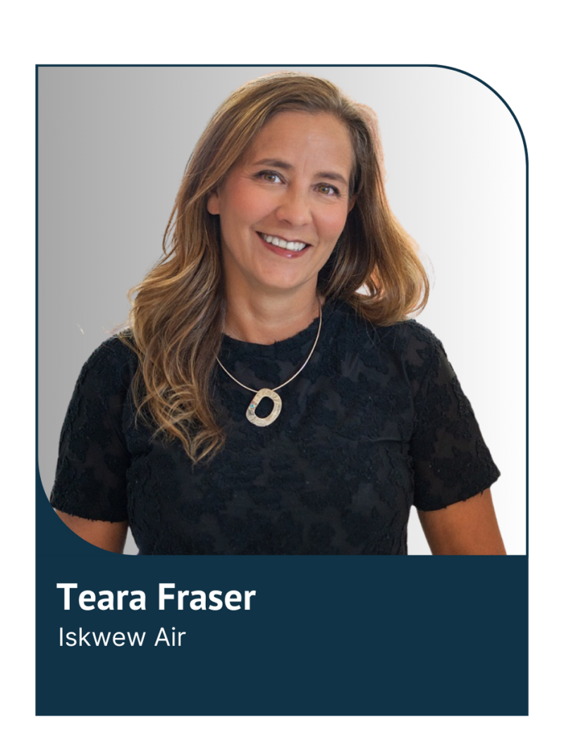 Speakers - Excelerate2024 Conference