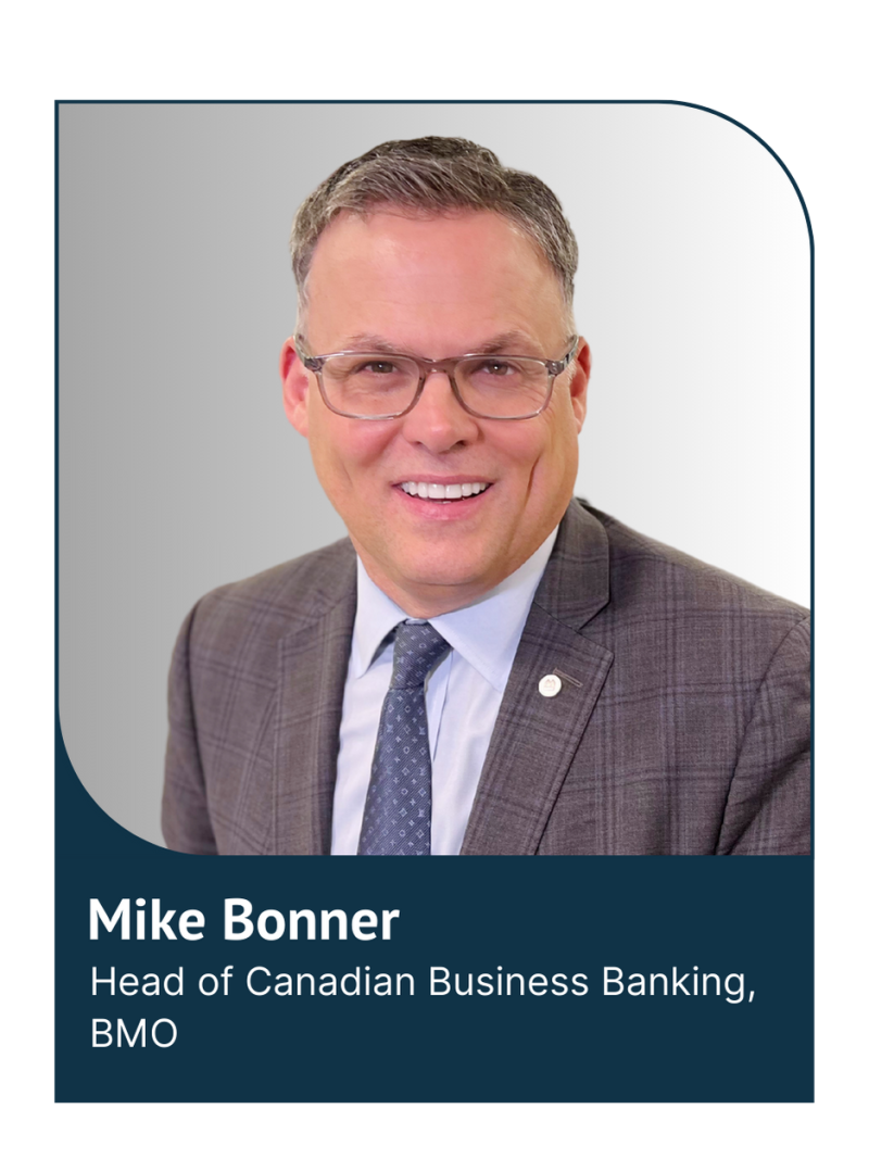 Excelerate2024 Conference | Women Entrepreneurs Innovate, Inspire, and ...